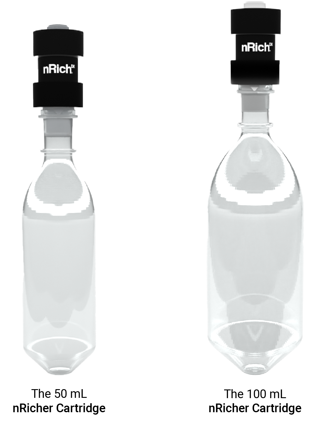 Products — nRichDX