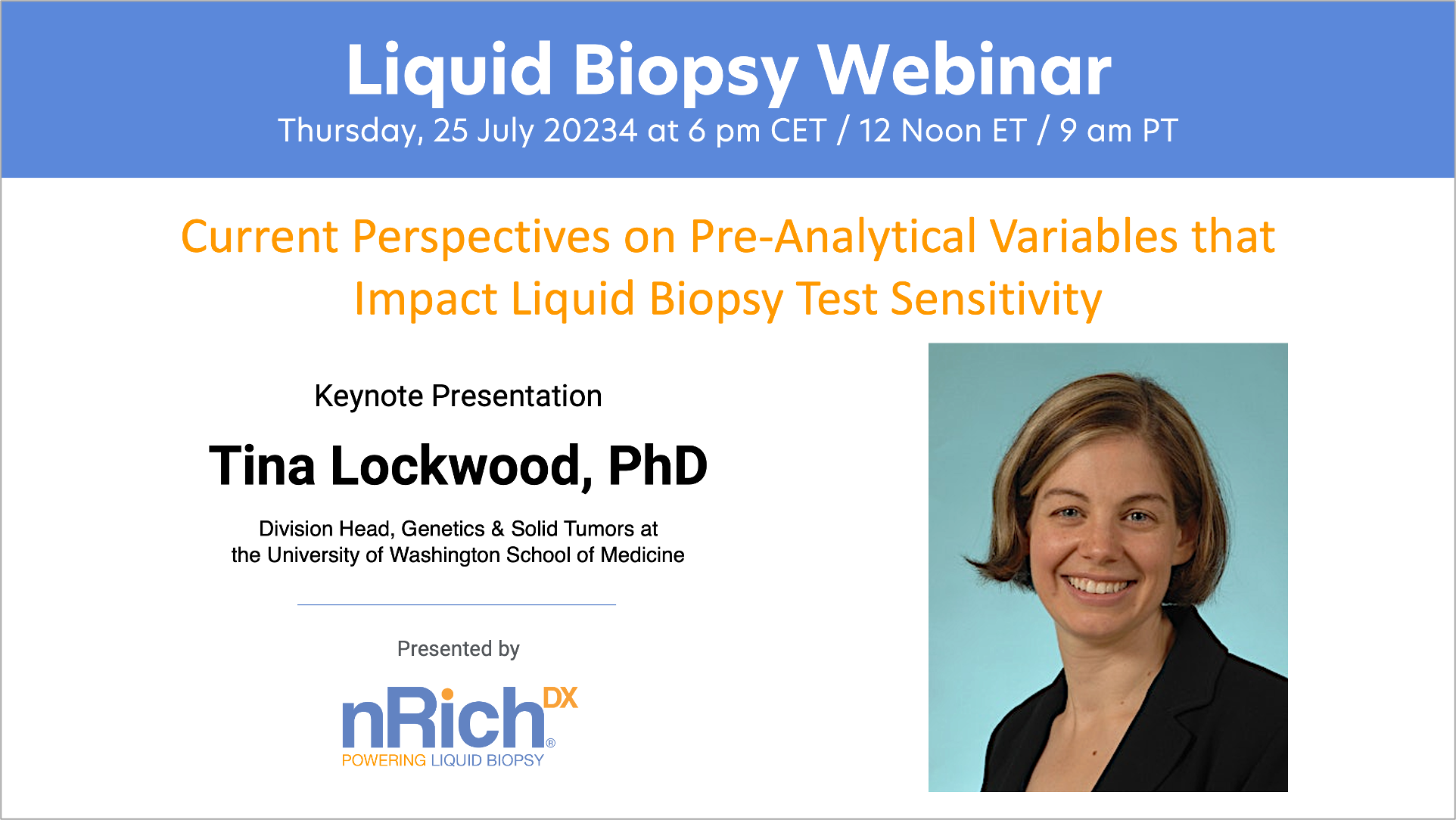 nRichDX_Lockwood_25July24_Webinar_Registration Page